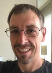 About Us | National Center for Research on Gifted Education