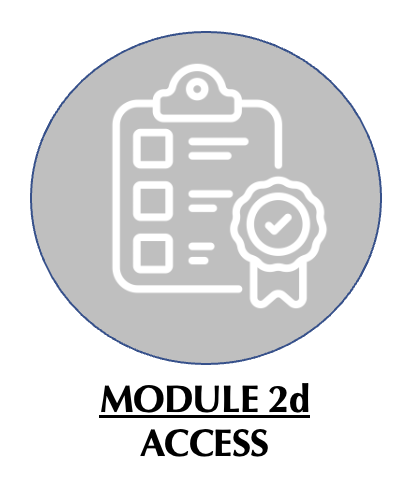 Goal 2 CASA Criteria | National Center for Research on Gifted Education